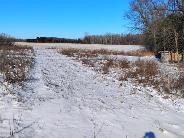 Lt4 Carstens Rd, Manitowoc, WI 54220 | MLS #1946 | Compass
