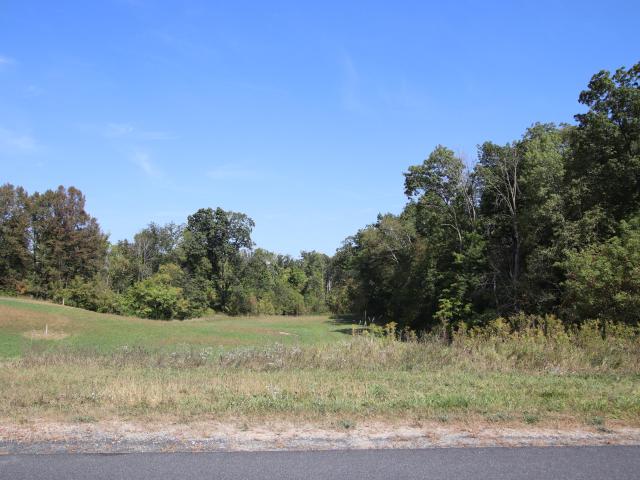 Lt4 Helen Ln, Campbellsport, WI 53010 | MLS #1892 | Compass