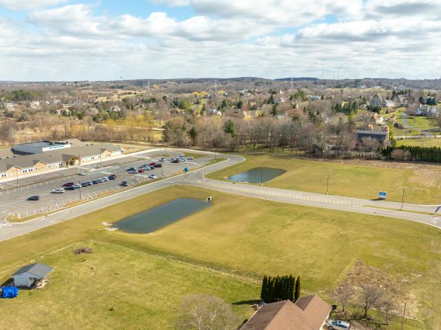 Lt4 Lawnsdale Rd, Unit HIGHWAY 164, Waukesha, WI 53189 | MLS #1885