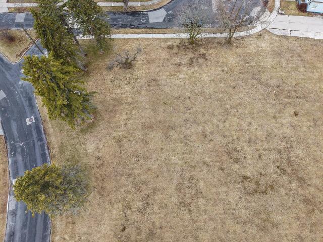 Lt4 Riverview Dr, Manitowoc, WI 54220 | MLS #1957 | Compass