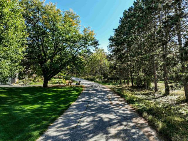 Lt4 Woodcrest Lane
