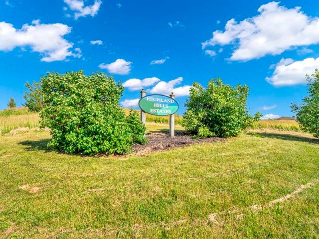 Lt50 Winter Dr, Sheboygan Falls, WI 53085 | MLS #1924