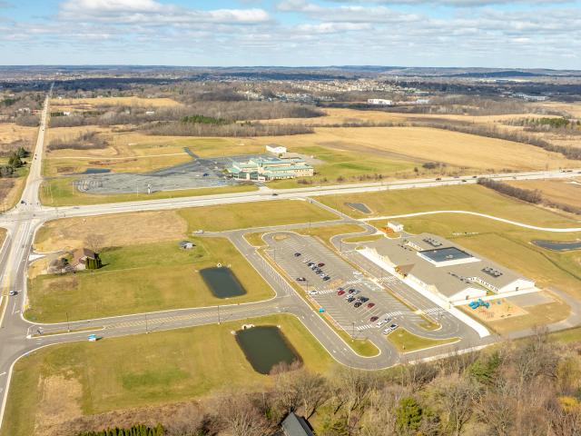 Lt5 Lawnsdale Rd, Unit HIGHWAY 164, Waukesha, WI 53189 | MLS #1885