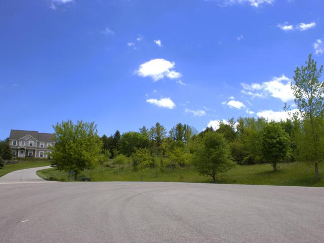 Lt5 S Manor Ct