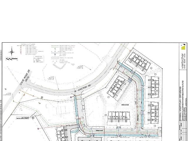 Lt5 W Junction Rd