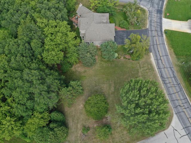Lt6 Autumn Ridge Dr