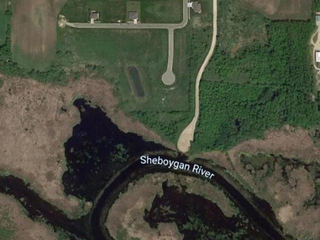 Lt6 River Meadow Dr, Kiel, WI 53042 | MLS #1776