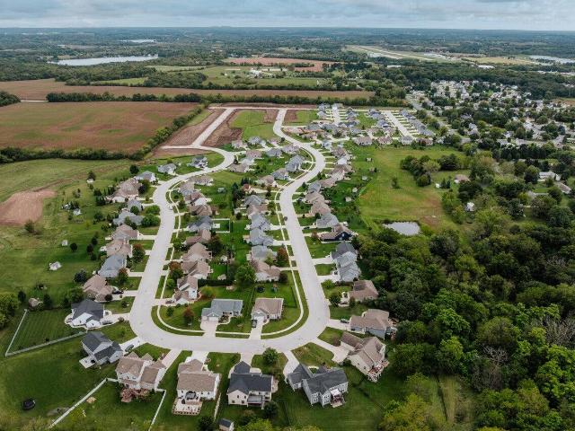 Lt75 Savanna Ln, East Troy, WI 53120 | MLS #1945