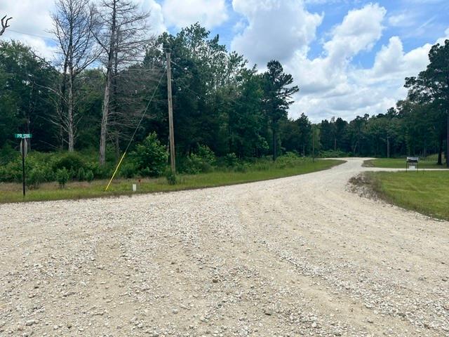 LT76 PR 1286 OFF CR 114