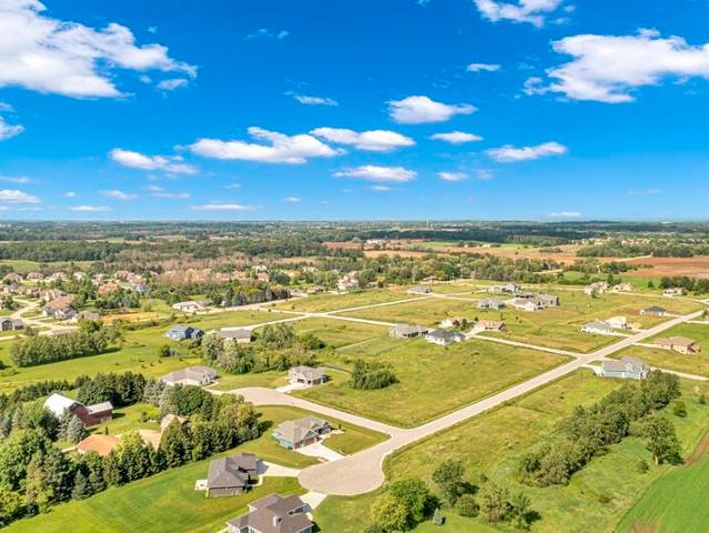 Lt70 Highland Hills Dr, Sheboygan Falls, WI 53085 | MLS #1924