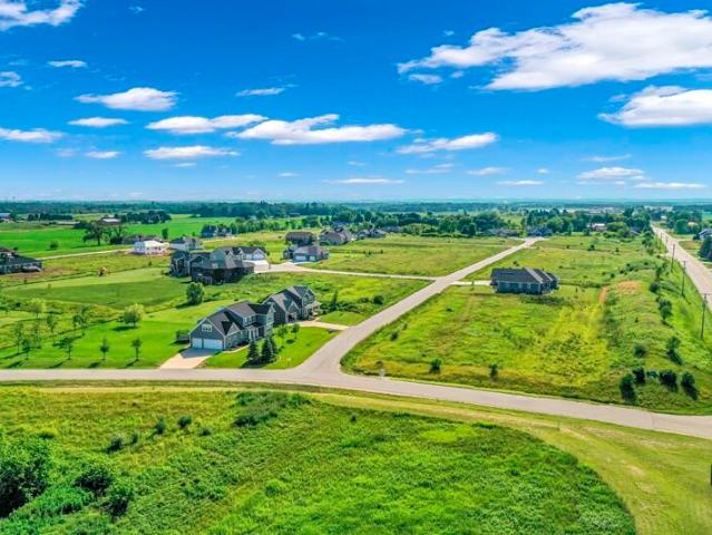 Lt71 Highland Hills Dr