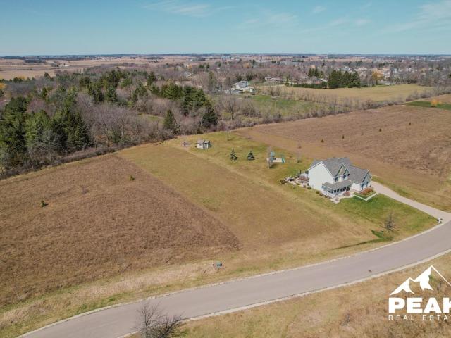 Lt7 Eastview Dr