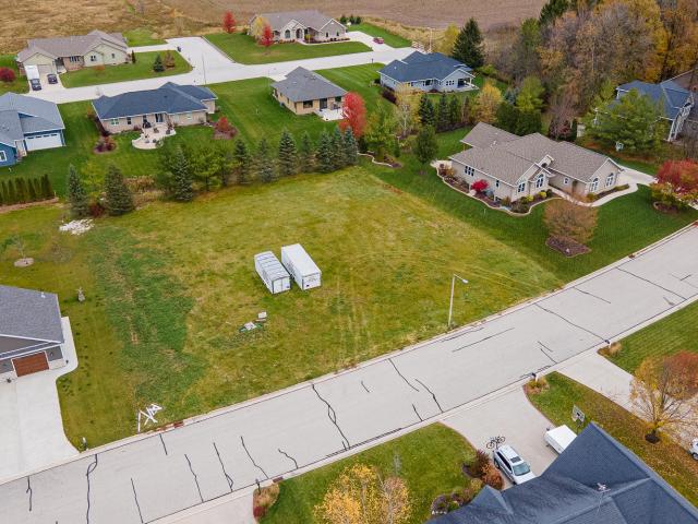 Lt7 Oriole Ln, Howards Grove, WI 53083 | MLS #1917 | Compass