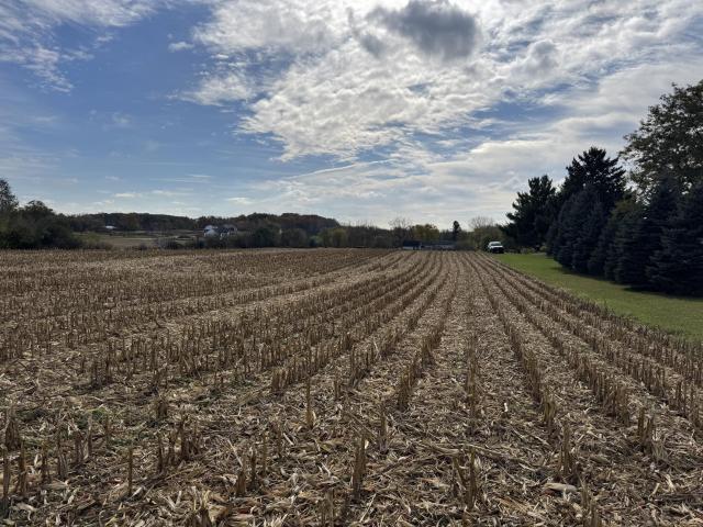 Lt7 Leo Ln, Big Bend, WI 53103 | MLS #1942 | Compass