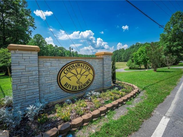 LT941 Myna Drive