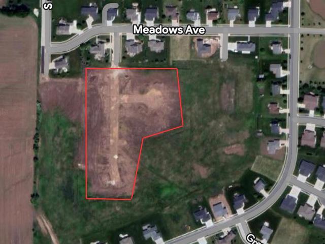 Lt96 S 5th St, Cedar Grove, WI 53013 | MLS #1940 | Compass