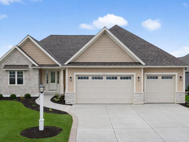Lt97 49th Ct