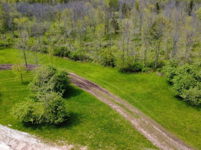 Lt99 53 Acres Sandy Bay Highlands
