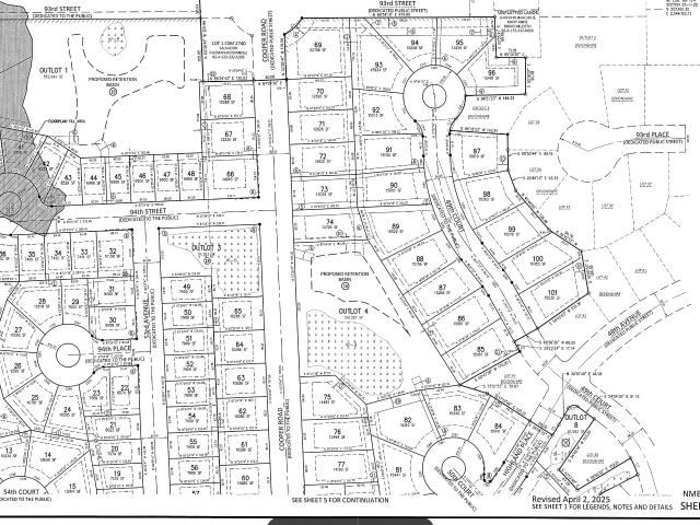Lt90 49th Ct