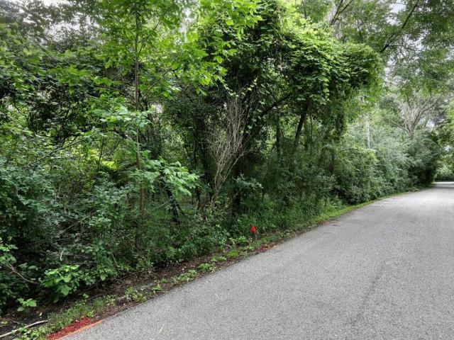 Lt9 13 Road L