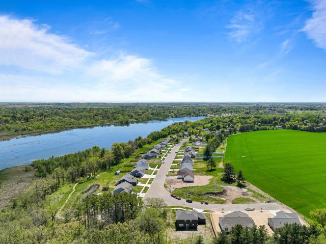 Lt9 Arbor Ridge Dr