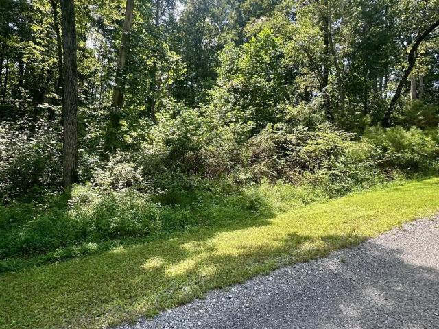 LT 43 Hilton Drive