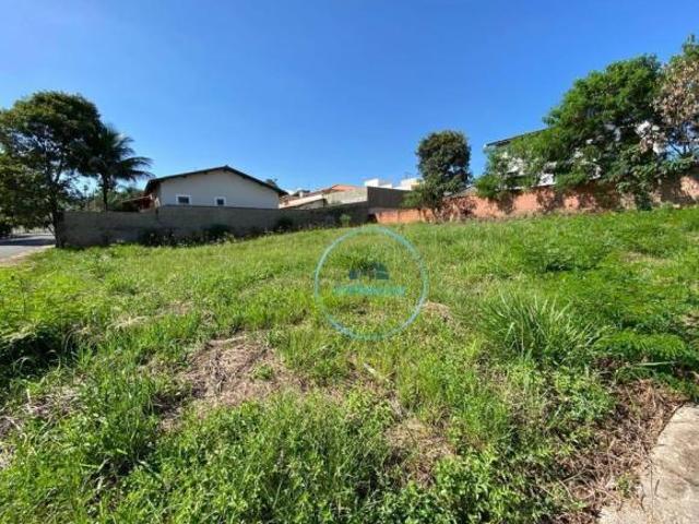 LT 419 Terreno à venda, 603 m² por R$ 400.000 Jardim Holiday São Pedro/SP