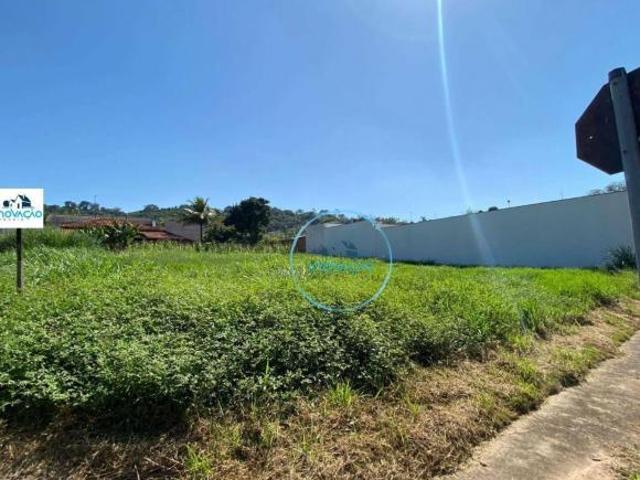 LT 438 Terreno à venda, 547 m² por R$ 200.000 Colina de São Pedro São Pedro/São Paulo