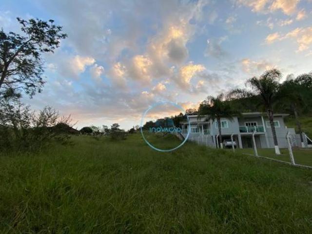 LT 443 Terreno à venda, 1187 m² por R$ 210.000 Campos do Botânico São Pedro/SP