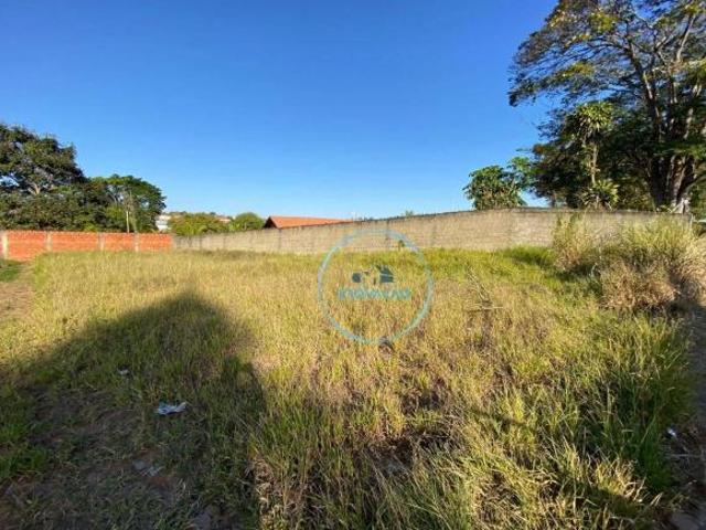 LT 459 Terreno à venda, 343 m² por R$ 185.000 Vila Parati São Pedro/SP