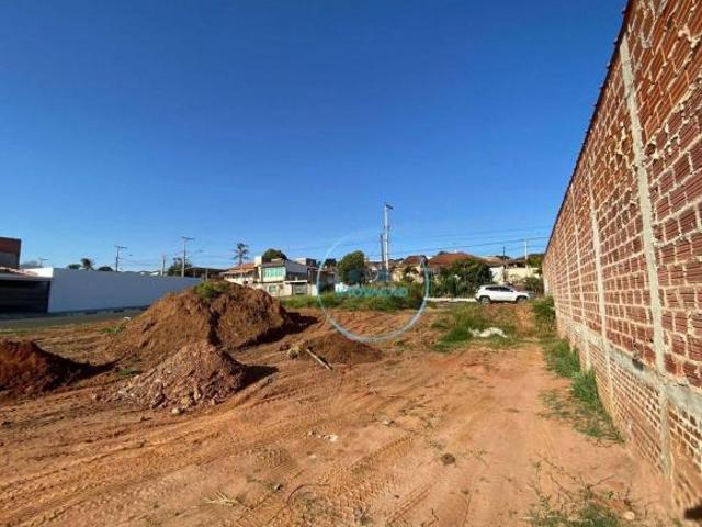 LT 460 Terreno à venda, 430 m² por R$ 230.000 Vila Parati São Pedro/SP