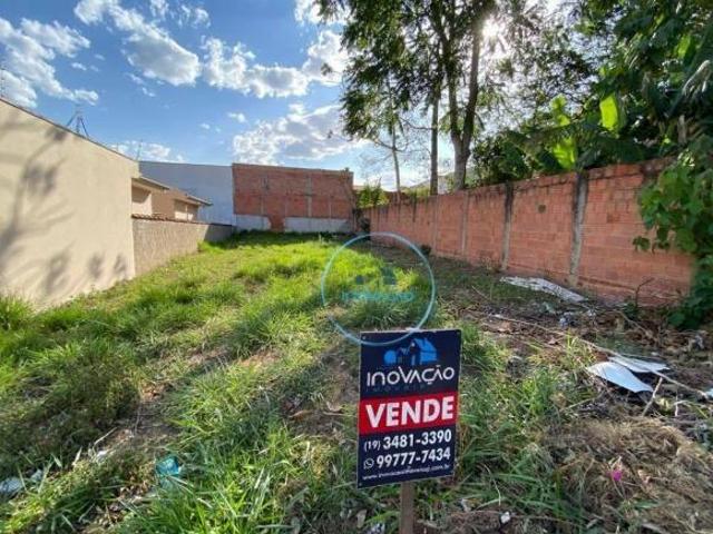 LT 475 Terreno à venda, 260 m² por R$ 139.000 Chácara Bela Vista São Pedro/São Paulo