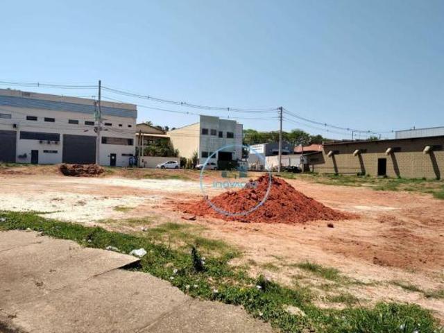 LT 480 Terreno à venda, 1896 m² por R$ 1.200.000 Chácara Bela Vista São Pedro/SP