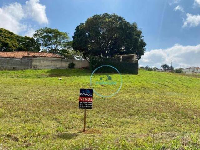 LT 483 Terreno à venda, 300 m² por R$ 150.000 Vila Helena São Pedro/SP