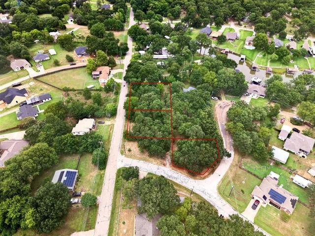 Lt 48R3 Inwood Circle