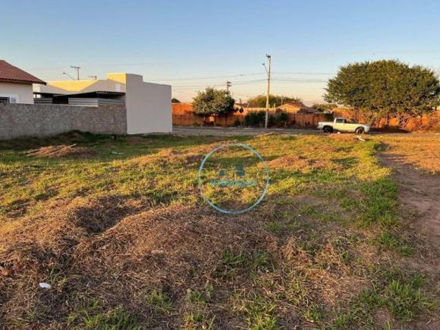 LT 514 Terreno em São Pedro à venda, 280 m² por R$ 125.000 Bela São Pedro