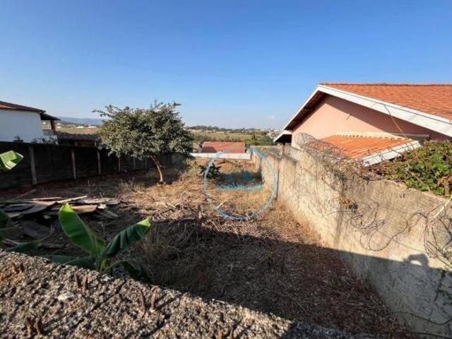 LT 515 Terreno em São Pedro à venda, 400 m² por R$ 180.000 Jardim Itaquerê