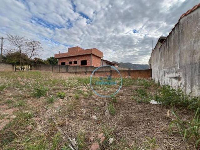 LT 519 Terreno à venda, 282 m² por R$ 175.000 Novo Horizonte São Pedro/SP