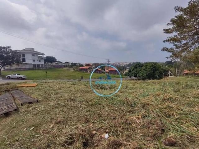 LT 549 Terreno à venda, 1009 m² por R$ 230.000 Campos do Botânico São Pedro/SP