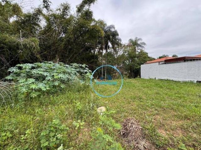 LT 556 Terreno à venda, 300 m² por R$ 145.000 Vila Olinda São Pedro/SP