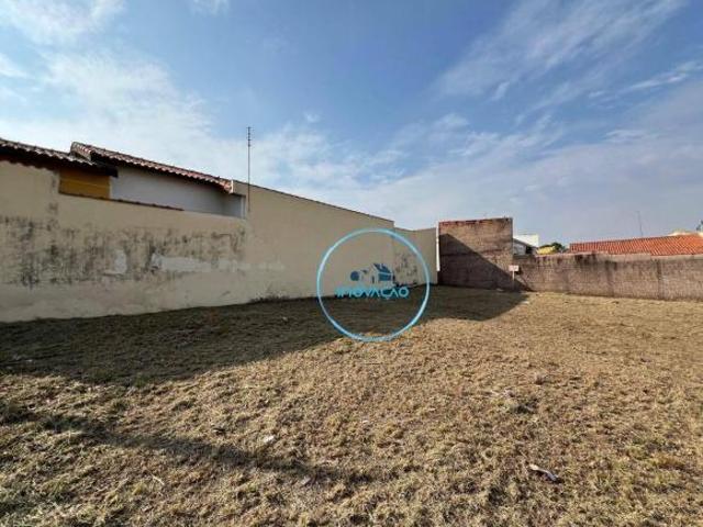 LT 558 Terreno à venda, 299 m² por R$ 200.000 Cidarde Jardim São Pedro/SP