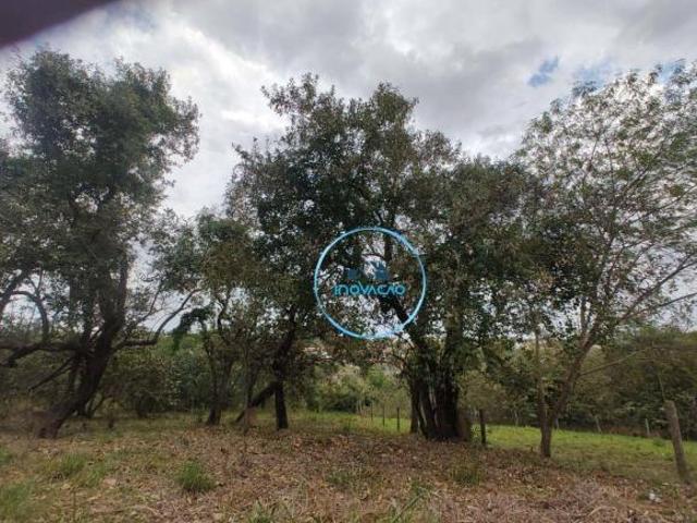 LT 562 Terreno à venda, 555 m² por R$ 250.000