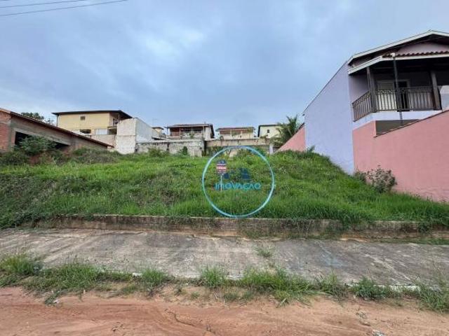 LT 566 Terreno à venda, 360 m² por R$ 175.000 Jardim Itaquerê São Pedro/SP