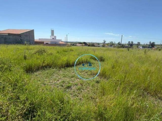 LT 586 Terreno à venda, 250 m² por R$ 150.000 Bela São Pedro São Pedro/SP