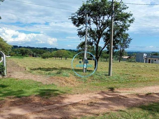 LT 588 Terreno à venda, 5005 m² por R$ 620.000 Mirante São Pedro São Pedro/SP