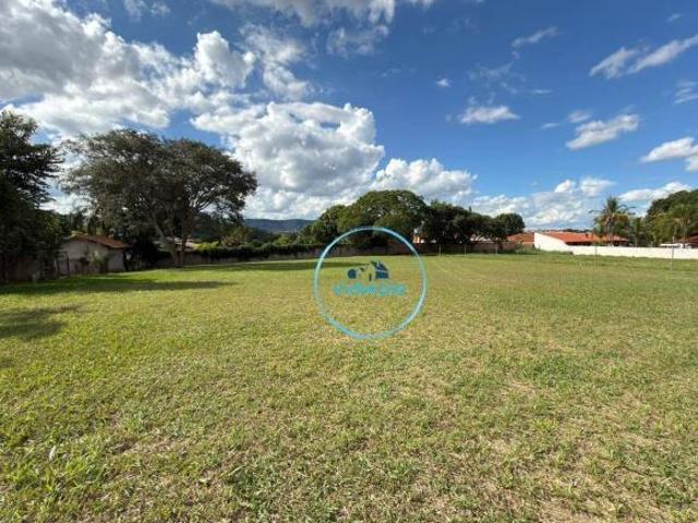 LT 592 Terreno à venda, 2000 m² por R$ 350.000 Nova São Pedro I São Pedro/SP