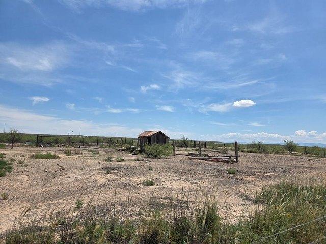 Lt 5&6 Lots 5 & 6, Toyah, TX 79785
