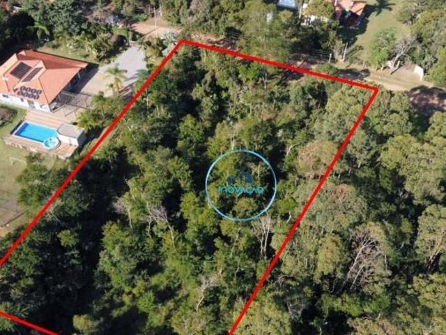 LT 600 Terreno à venda, 5199 m² por R$ 300.000 Alto da Serra de São Pedro São Pedro/SP