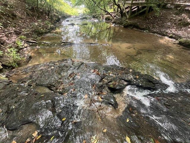 Lt 666 Nugget Ct Lot 666, Ellijay, GA 30540