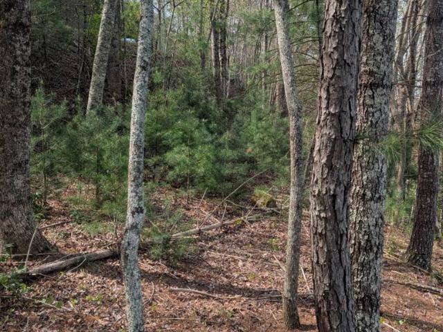 Lt 7A Lake Appalachia Acres Drive